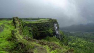 Korigad Fort Trek: Things to know before visit - September 2025