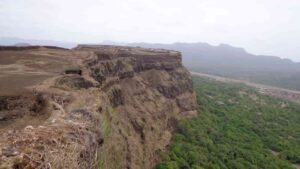 Korigad Fort Trek: Things to know before visit - September 2025